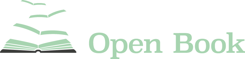Open Book – We organise and run weekly shared reading sessions for a ...